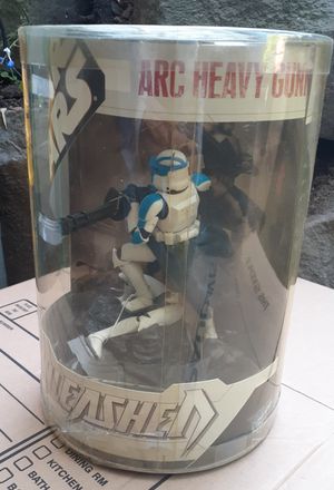 New and Used Action figures for Sale - OfferUp