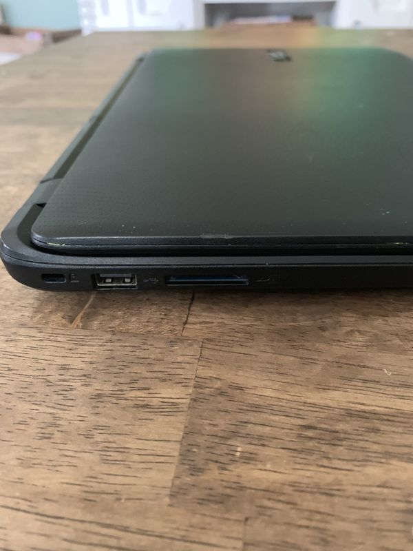 Acer Laptop, Model N15W4 for Sale in Florissant, US - OfferUp
