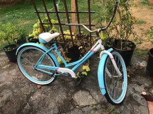 New and Used Schwinn bike for Sale - OfferUp