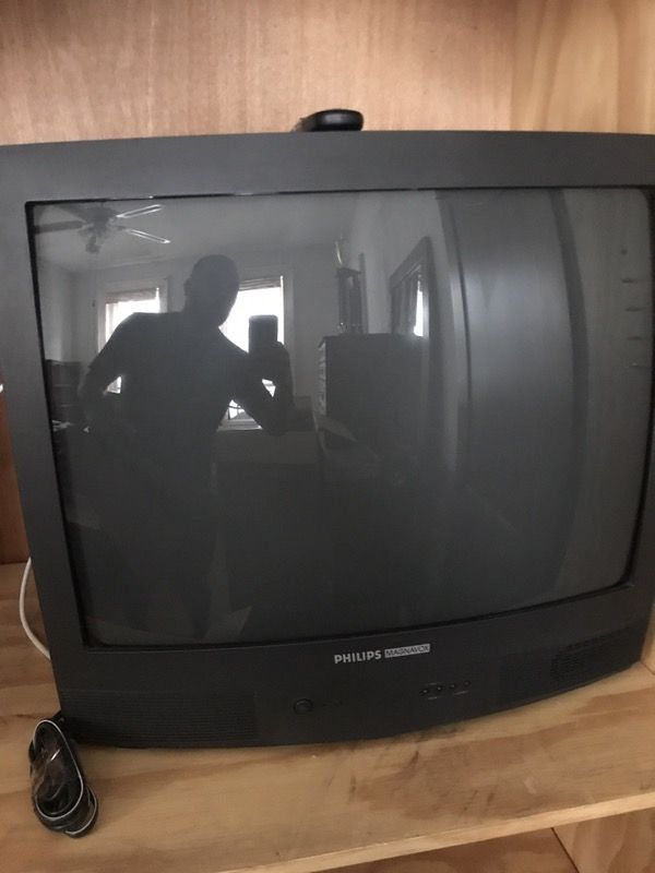 25 Inch Tv - Perumperindo.co.id