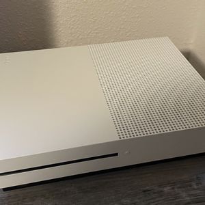 New and Used Xbox one for Sale - OfferUp