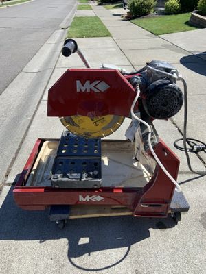 New and Used Saw for Sale - OfferUp