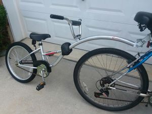 New and Used Schwinn bike for Sale - OfferUp