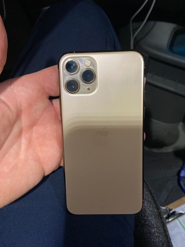 Verizon Iphone 11 Pro For Sale | semashow.com