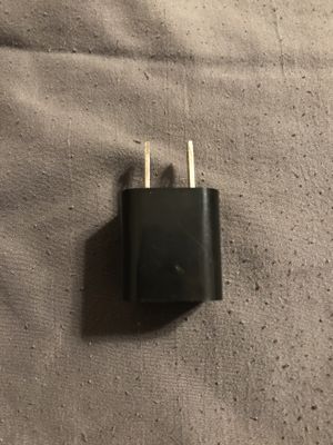 Atlanta, GA Buy and Sell - OfferUp