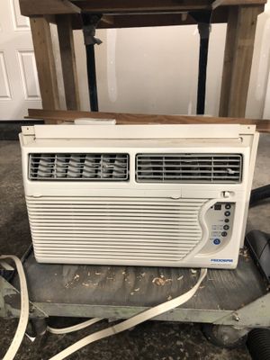 New and Used Air conditioners for Sale - OfferUp