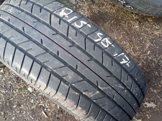 New and Used Tires for Sale - OfferUp