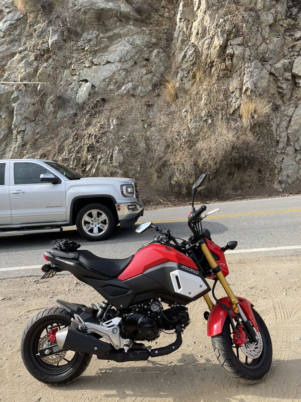 honda-grom-for-motorcycle-license-for-sale-in-baldwin-park-ca-offerup