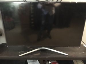 New and Used TVs for Sale - OfferUp