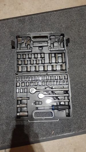 Chicago, IL Buy and Sell - OfferUp