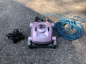 New and Used Pool for Sale - OfferUp