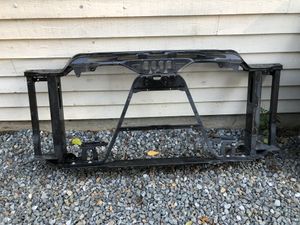 New and Used Chevy parts for Sale - OfferUp