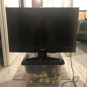 New and Used TVs for Sale - OfferUp