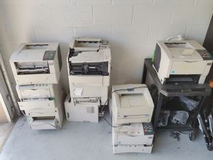 Lakeland, FL Buy and Sell - OfferUp