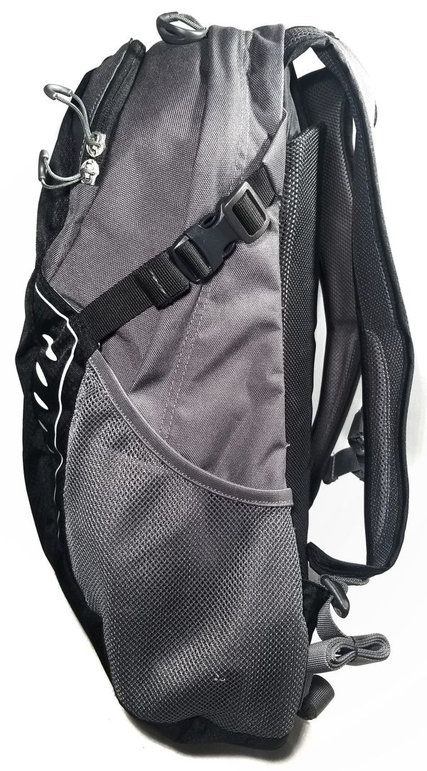 Osprey Daylite 13 Liter Light DayPack Rucksack Hiking Backpack Camping ...