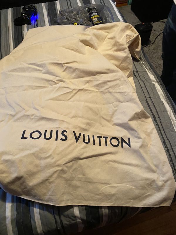 Lv Keepall 50 Vs 55 Communities | semashow.com