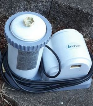 New and Used Pool for Sale - OfferUp