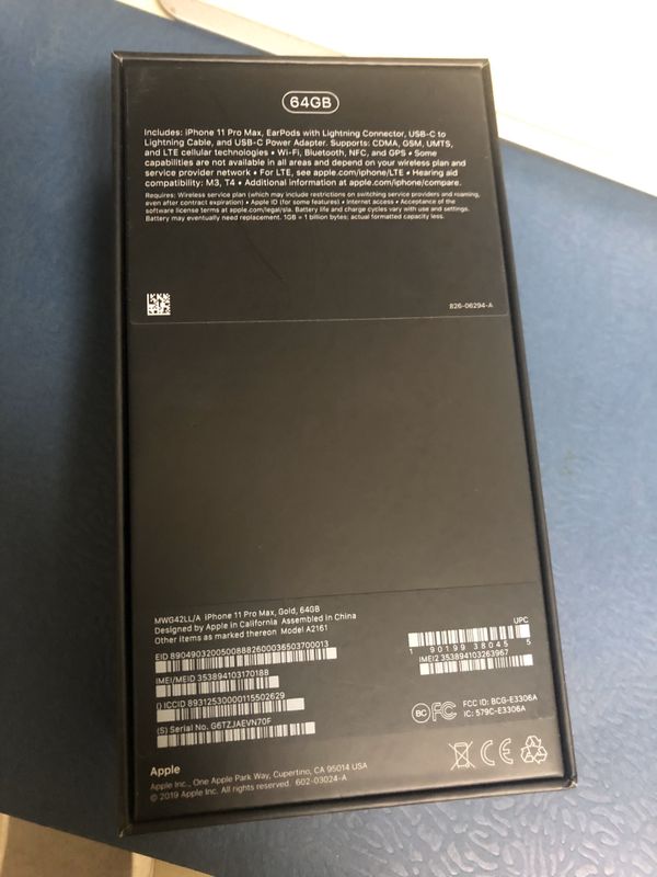 Iphone 11 Pro For Sale Sprint | semashow.com