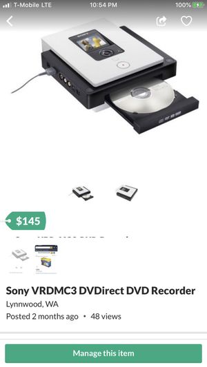 New and Used Audio equipment for Sale - OfferUp