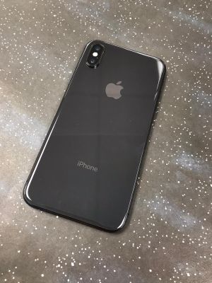 New and Used iPhone x for Sale - OfferUp