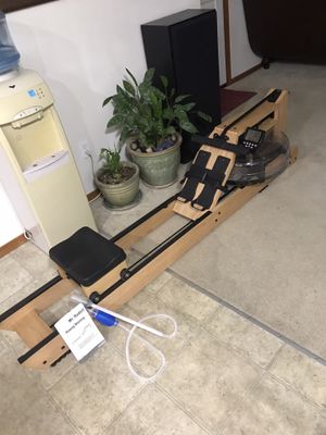 New and Used Exercise bike for Sale - OfferUp