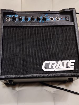 Marysville, WA Buy and Sell - OfferUp