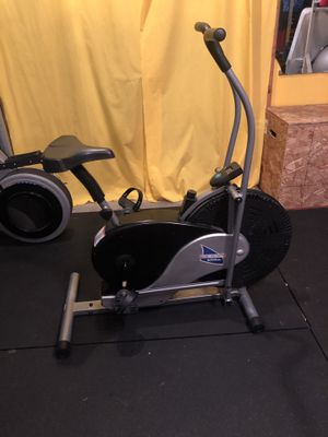 New and Used Exercise bike for Sale - OfferUp
