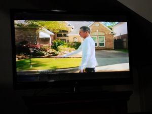 New and Used TVs for Sale - OfferUp