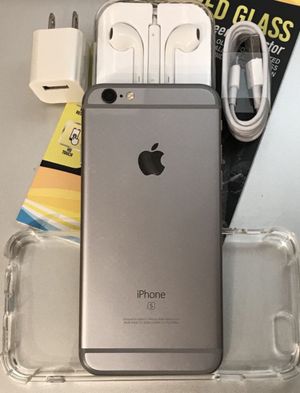 Lakeland, FL Buy and Sell - OfferUp