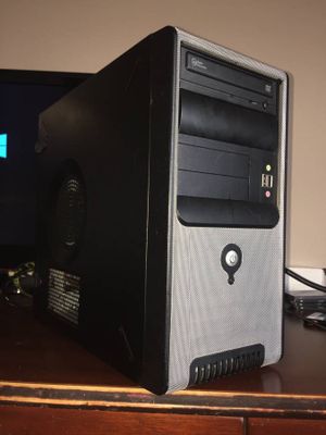 New and Used Gaming computer for Sale - OfferUp