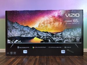 New and Used TVs for Sale - OfferUp