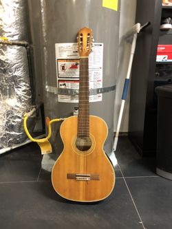 New and Used Guitar for Sale - OfferUp