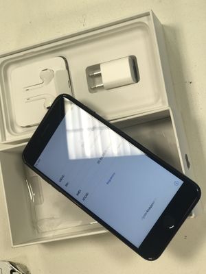 New and Used Cell phones for Sale - OfferUp