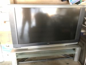 New and Used TVs for Sale - OfferUp