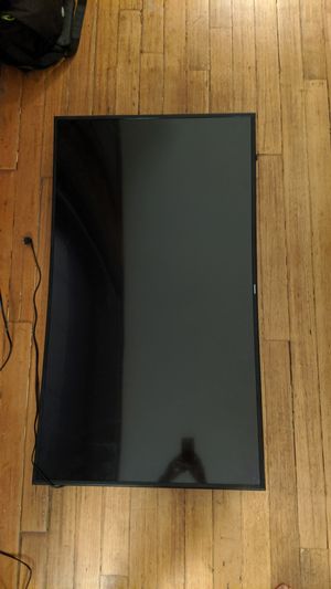 New and Used TVs for Sale - OfferUp