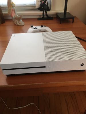 New and Used Xbox one for Sale - OfferUp