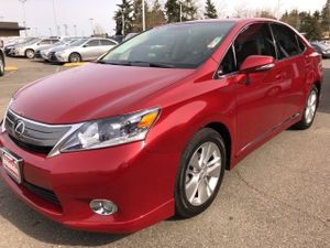 New and Used Lexus for Sale - OfferUp