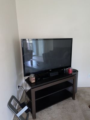 New and Used 50 inch tv for Sale - OfferUp