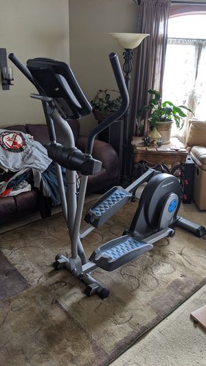 Chicago, IL Buy and Sell - OfferUp