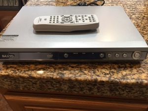 New and Used CDs & DVDs for Sale - OfferUp