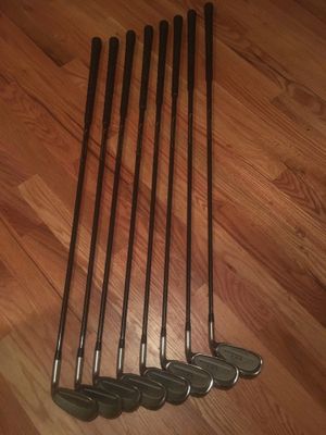 New and Used Golf clubs for Sale - OfferUp