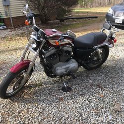 New and Used Harley davidson for Sale - OfferUp