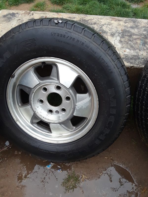 16 Inch Tires For Sale In Kerman CA OfferUp 16 Inch Tires For Sale In Kerman CA OfferUp