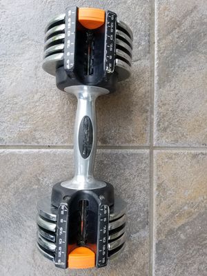 New and Used Weights for Sale - OfferUp