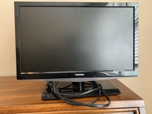 New and Used Computer monitor for Sale - OfferUp