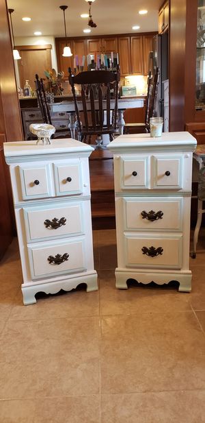 New and Used End tables for Sale - OfferUp