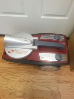 New and Used Vacuum for Sale - OfferUp