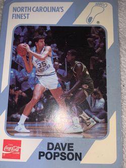 Colorado Springs, CO Buy and Sell - OfferUp