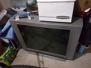 New and Used TVs for Sale - OfferUp