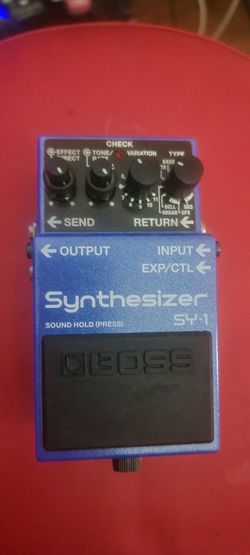 New and Used Guitar for Sale - OfferUp